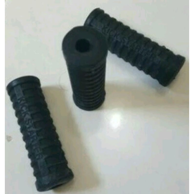 Rubber Crank Kick Starter rubber trap Duck Grand Supra Vega Jupiter ...