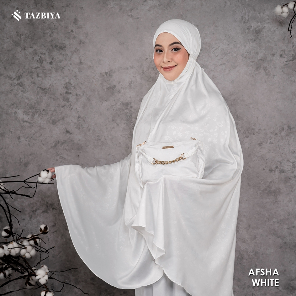 Best Selling!! PREMIUM EMBOSS 2IN1 AFSHA SERIES I Silk Wedding Uniform ...