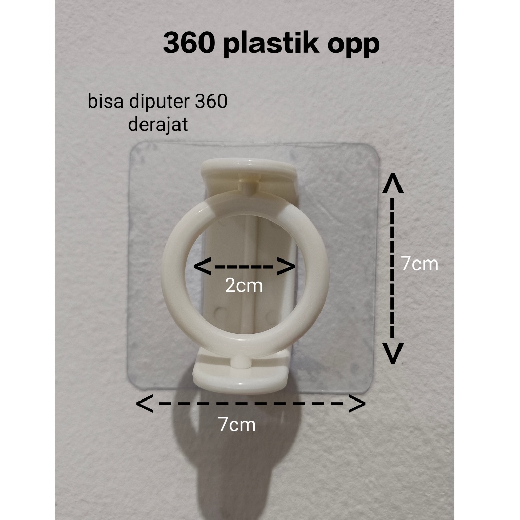 SPECIAL brackets 36 window brackets curtain brackets door brackets ...