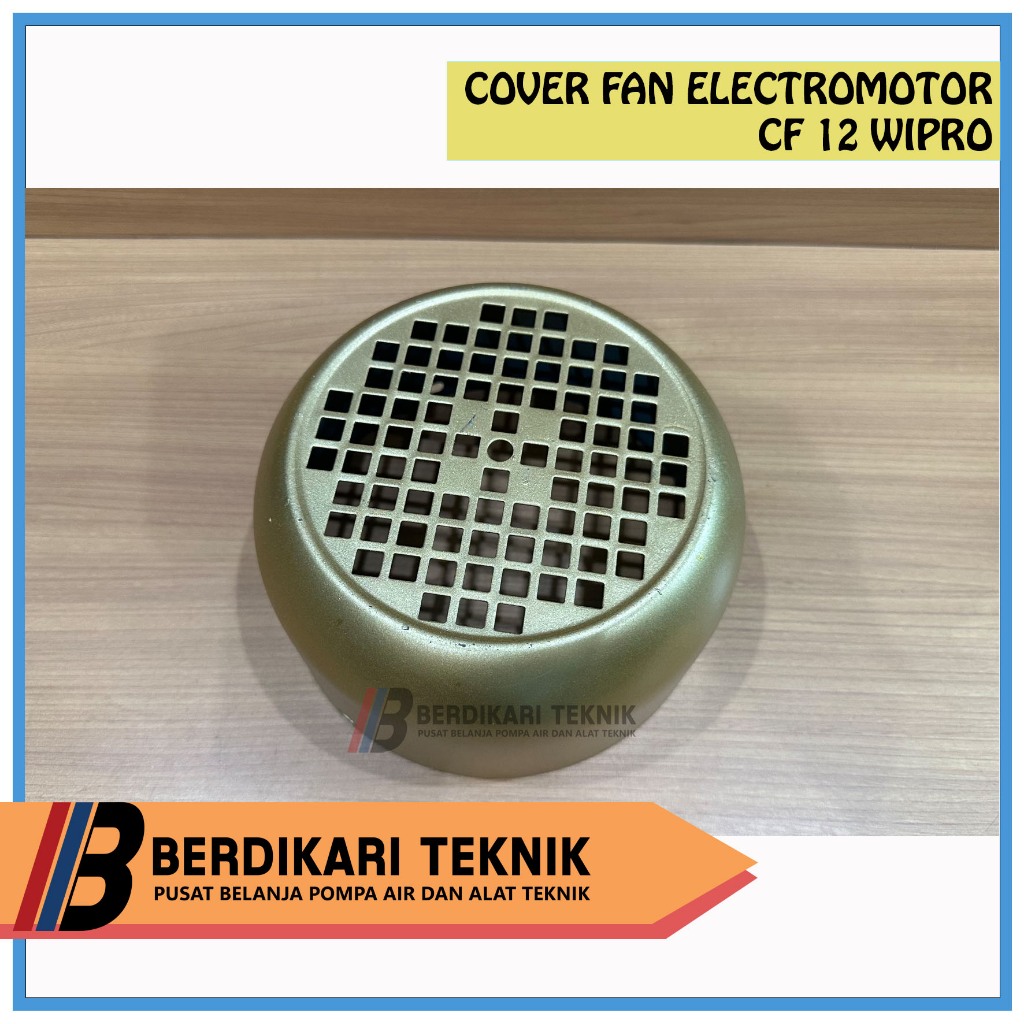 Fan cover electro motor electromotor electric dynamo cooling Fan cover ...