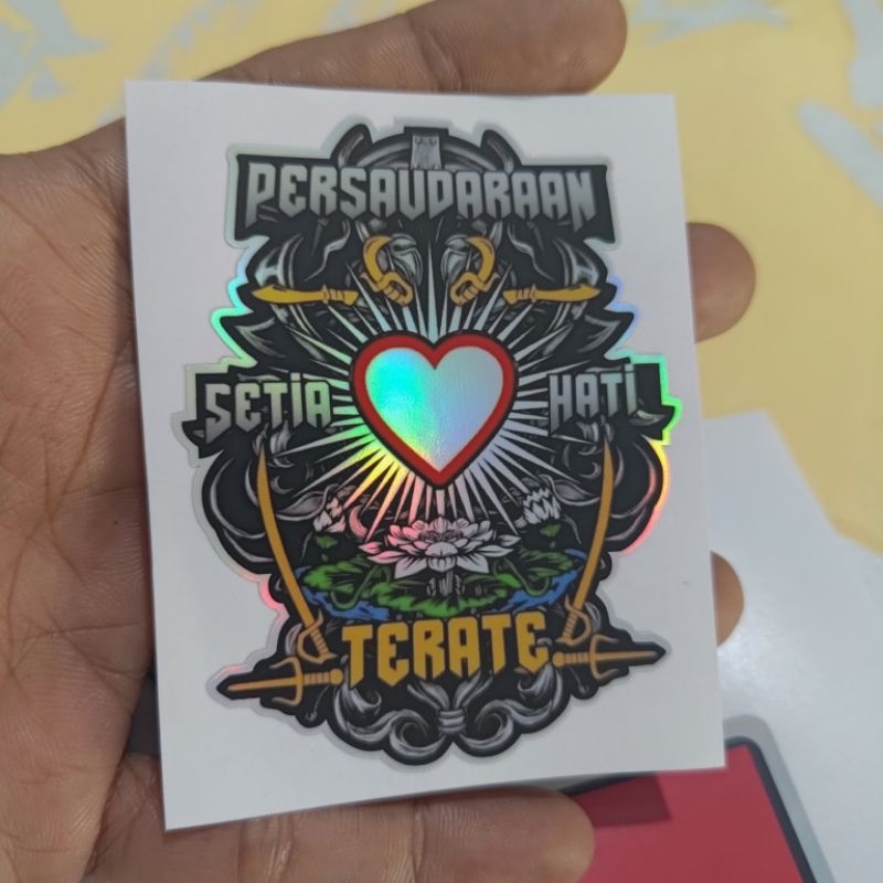 Shistie logo Stickers | Shopee Philippines