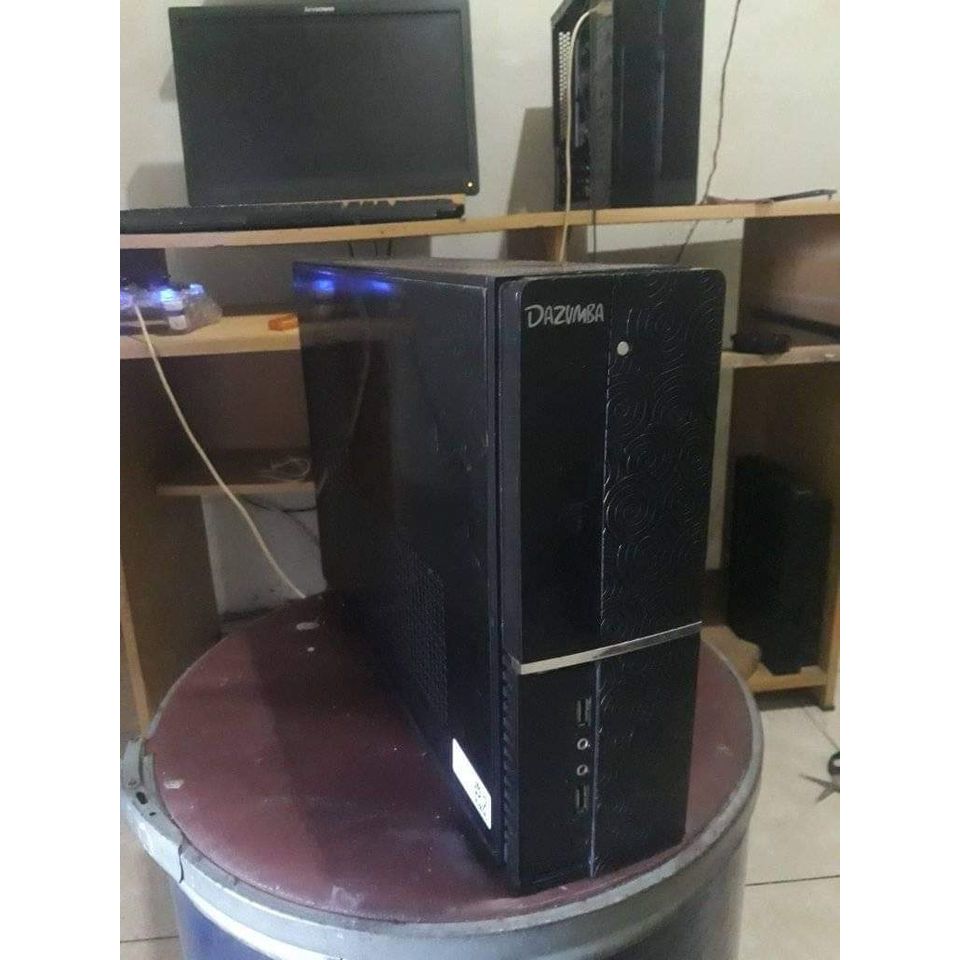 Dazumba sff mini case | Shopee Philippines