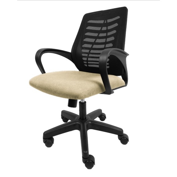 Office Chair/Work Chair/Staff Chair GRESCO GE6006AR Molek Furniture ...