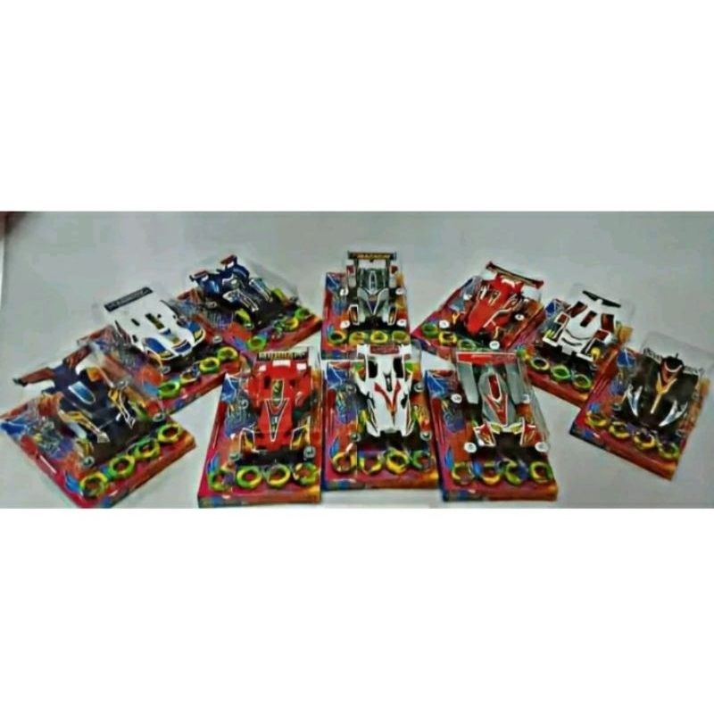 Tamiya speed / tamiya / tamiya | Shopee Philippines