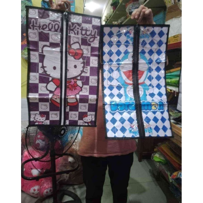 Hanging Hijab Rack. Small Size | Shopee Philippines