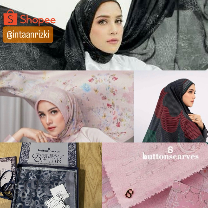 [NEW] Split Payment Read Description Only DP Chat Seller Limited ...