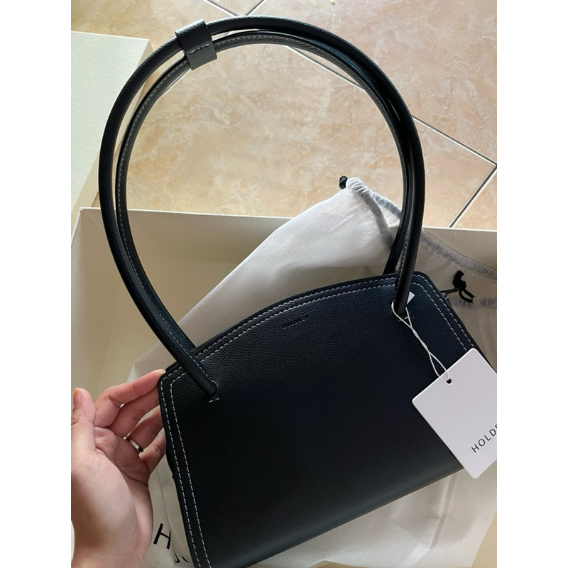 Pound Bag Medium by Holdrey | Shopee Philippines