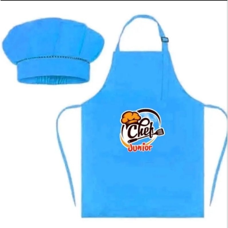 Afron set one anniversary MasterChef logo hat embroidered with name on ...