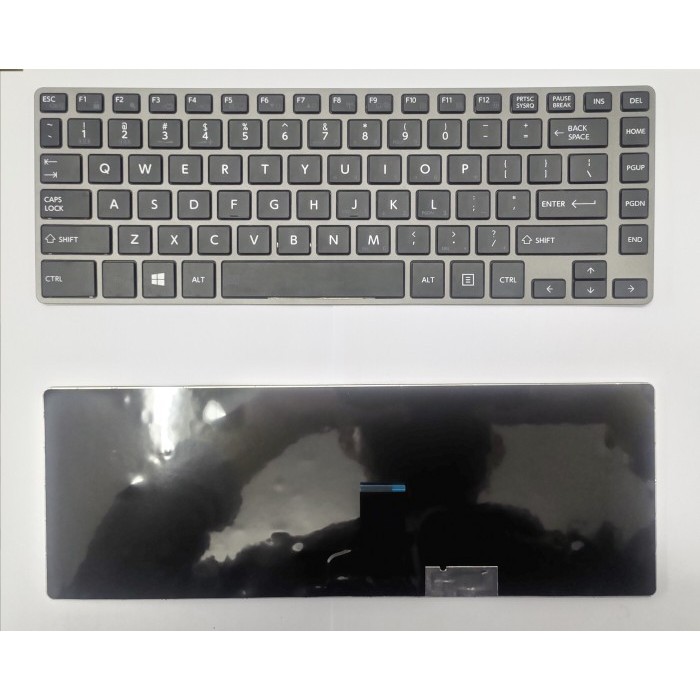 Toshiba TECRA Z40-B107 Z40-A Z40 R30A R30-A R30-A R30-A-14K LAPTOP ...