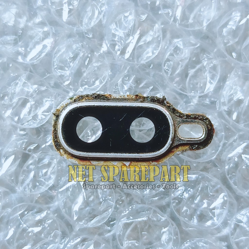 Oppo F9 CAMERA GLASS / MODEL CPH1823 ORIGINAL COPOTAN | Shopee Philippines