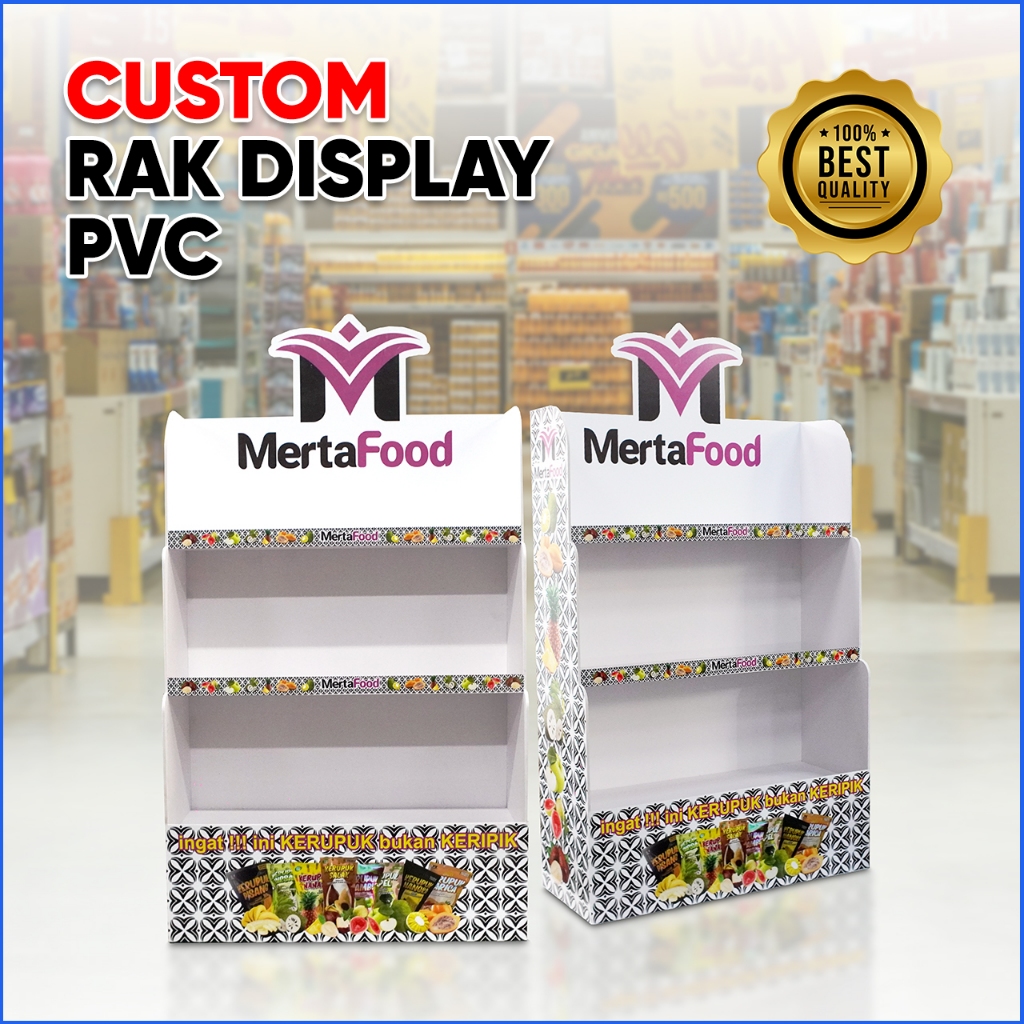 Custom Product Display Rack Store Display Store Exhibition Supermarket ...