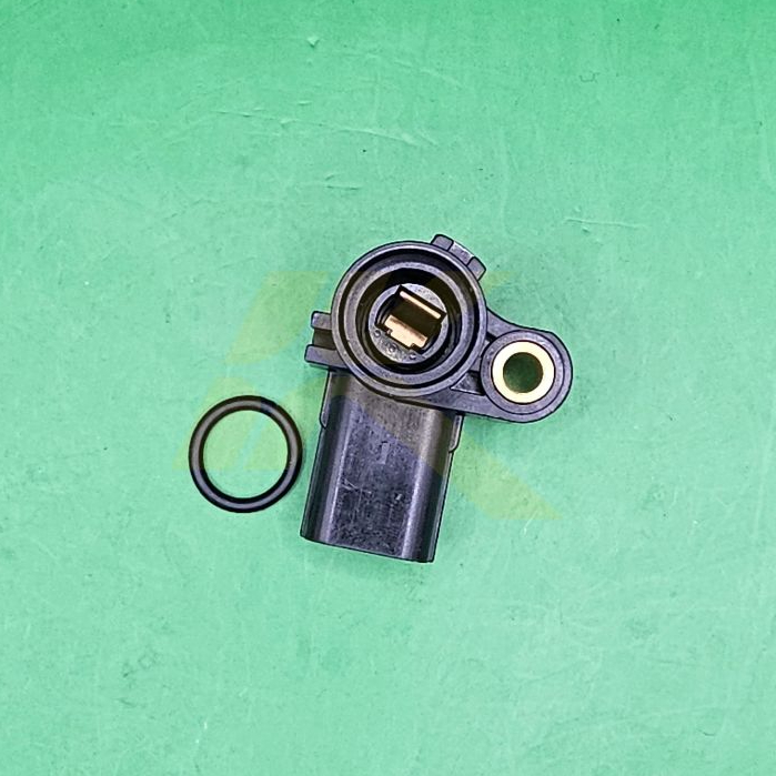 Sensor TPS BEAT F1/ESP/POP/Mirrorless FI/SPACY/VARIO 110 FI/VARIO 125/ ...
