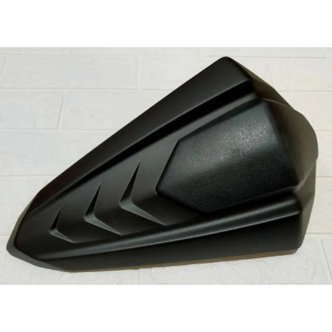 Single Seat ninja Mono PNP vixion Single Seat RR Mono | Shopee Philippines