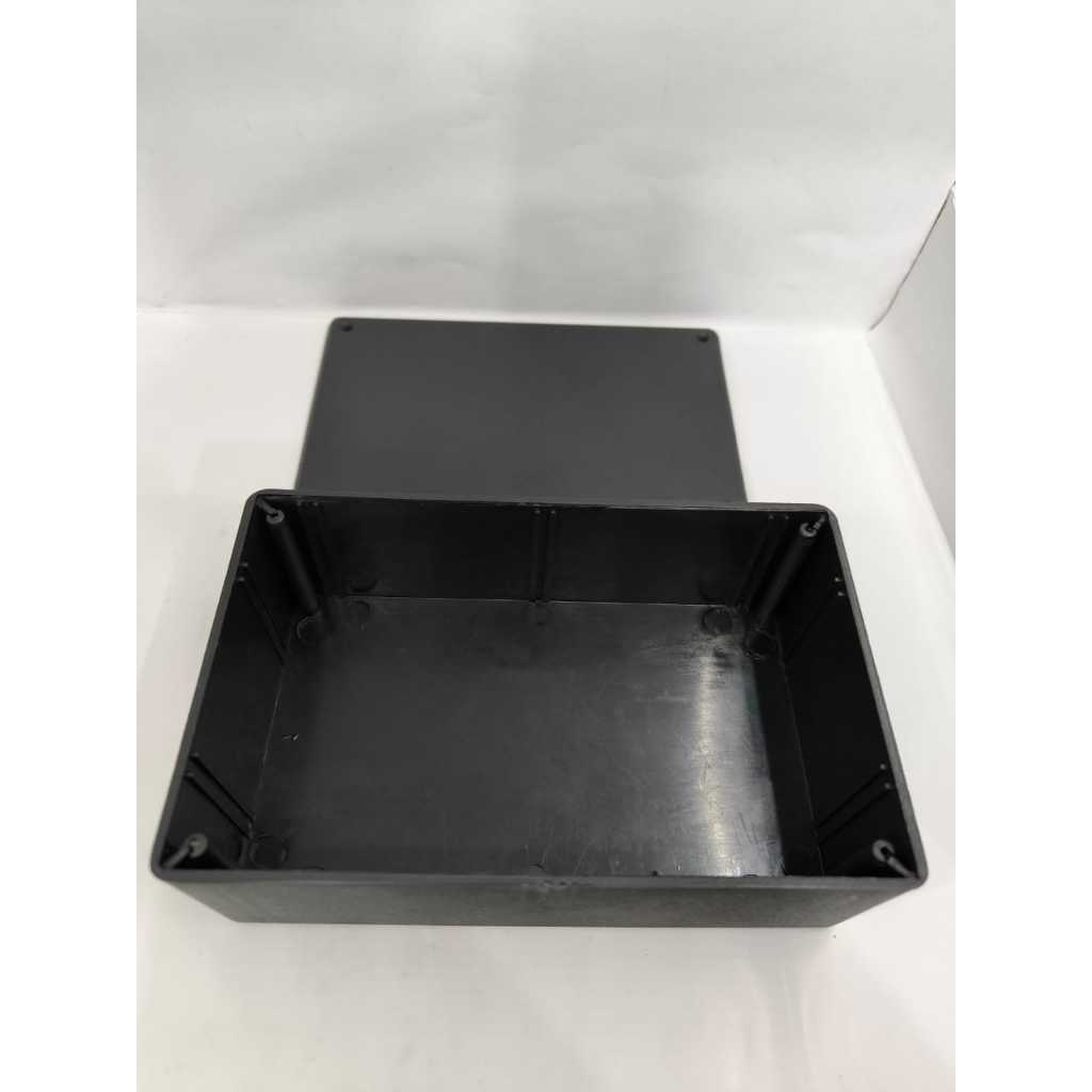 Thick PLASTIC X6 BOX / THICK PLASTIC MULTI X6 BOX / THICK PLASTIC X6 ...
