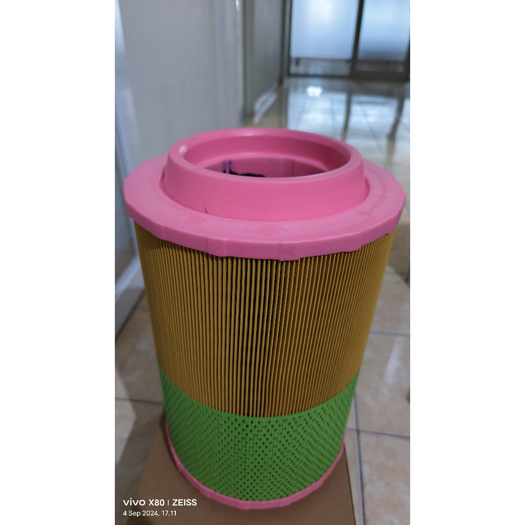 1622185501 Atlas COPCO AIR FILTER-AIR FILTER | Shopee Philippines