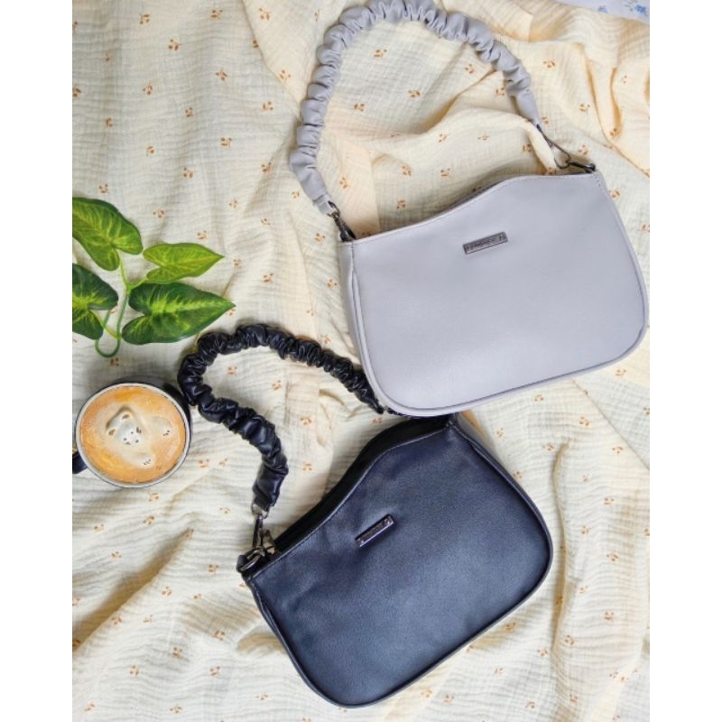 TASENYONG SIMGEL 4 shoulder bag for girls | Shopee Philippines