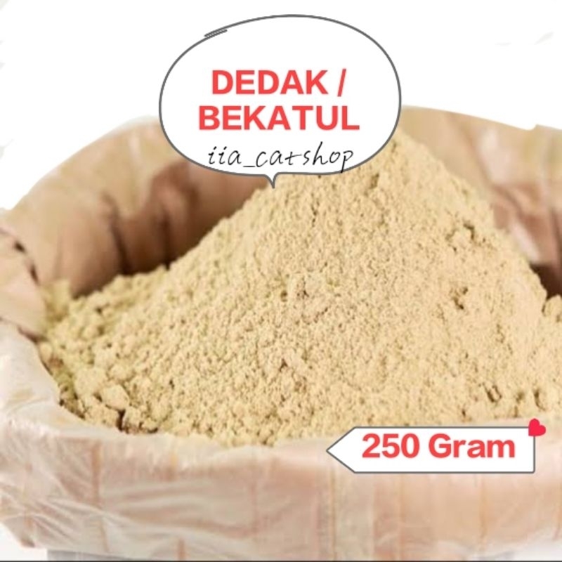 Bran Betakul Super Fine Animal Feed Chicken Duck Entog Duck Poultry Fat ...