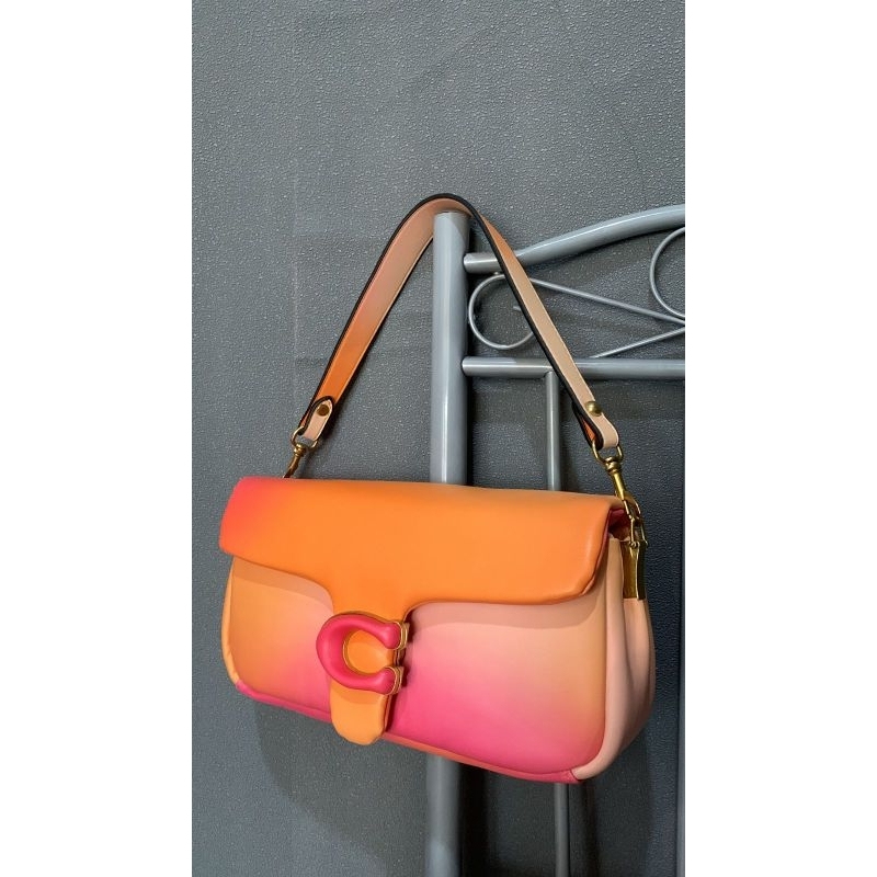 Carleslevin Sling Bag COC | Shopee Philippines