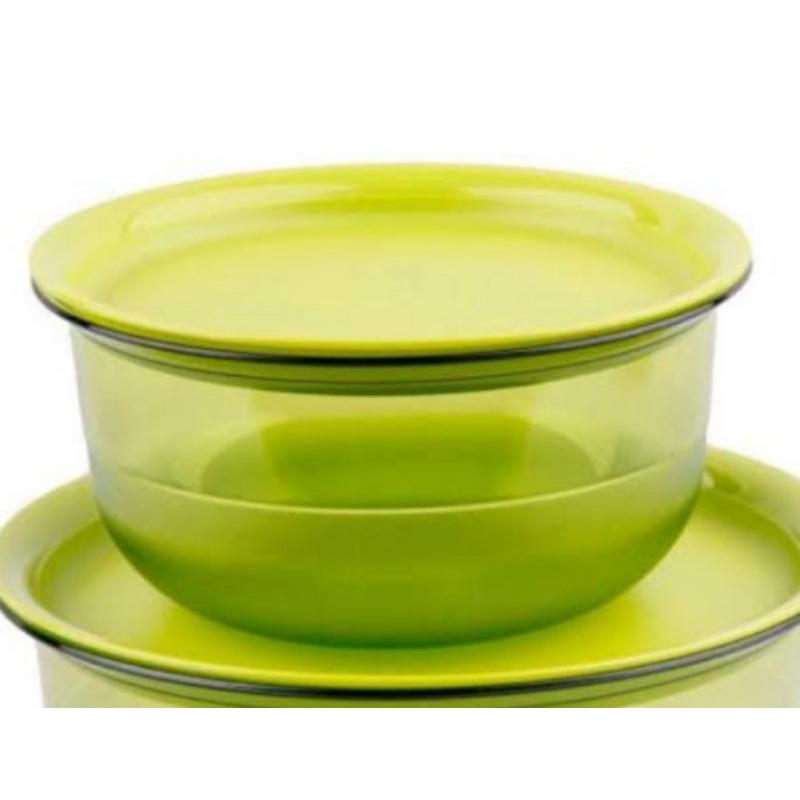 Table collection tupperware 2 liters new | Shopee Philippines