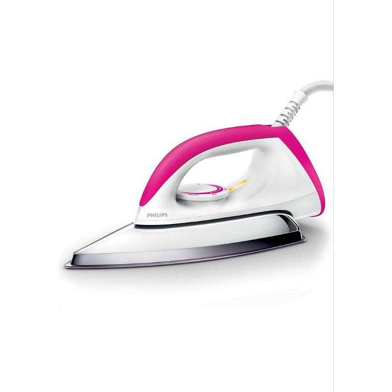 Philips HD1173. Iron | Shopee Philippines