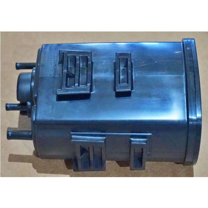 Canister SUZUKI ERTIGA KARIMUN WAGON R FUTURA EFI EURO INJECTION COMP ...