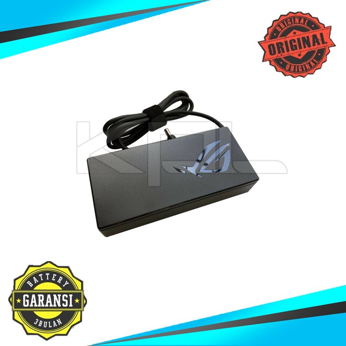 Asus ROG Strix ROG Zephyrus G733QR G733QS G513 G513Q G513Q G533 Laptop ...
