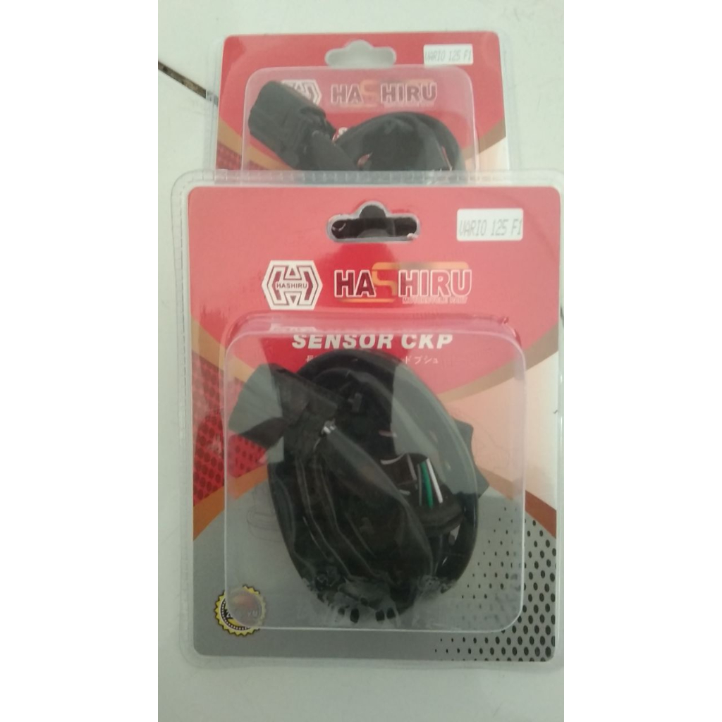 Honda CKP SENSOR VARIO 4 FOOT SENSOR | Shopee Philippines