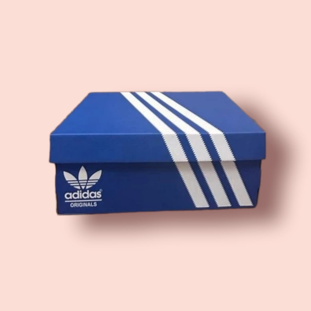 Adidas Adult Shoe Box | Shopee Philippines