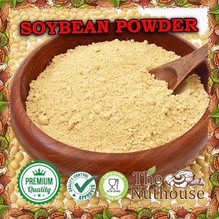 Shop soybean powder for Sale on Shopee Philippines