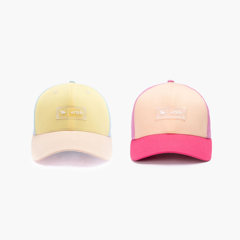 Artch - Irish All Variants - Baseball Cap | Shopee Philippines