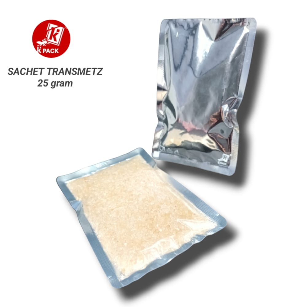 25 GRAM COMBINATION PLASTIC SACHET PACKAGING | Shopee Philippines