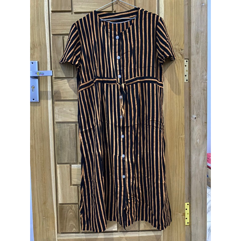 RECENT ARABIC DASTER | ANDIN ARABIC DASTER WITH SALUR MOTIF | ZEMMA ...