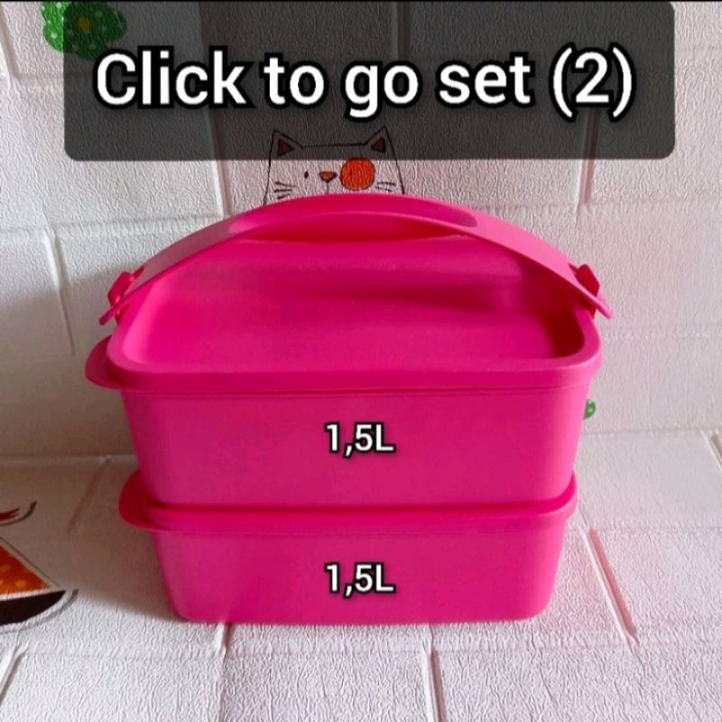 Click to go Range ctg set | Shopee Philippines