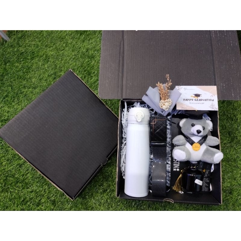 Graduation Hampers, birthday gifts, elegant special luxury gift ...