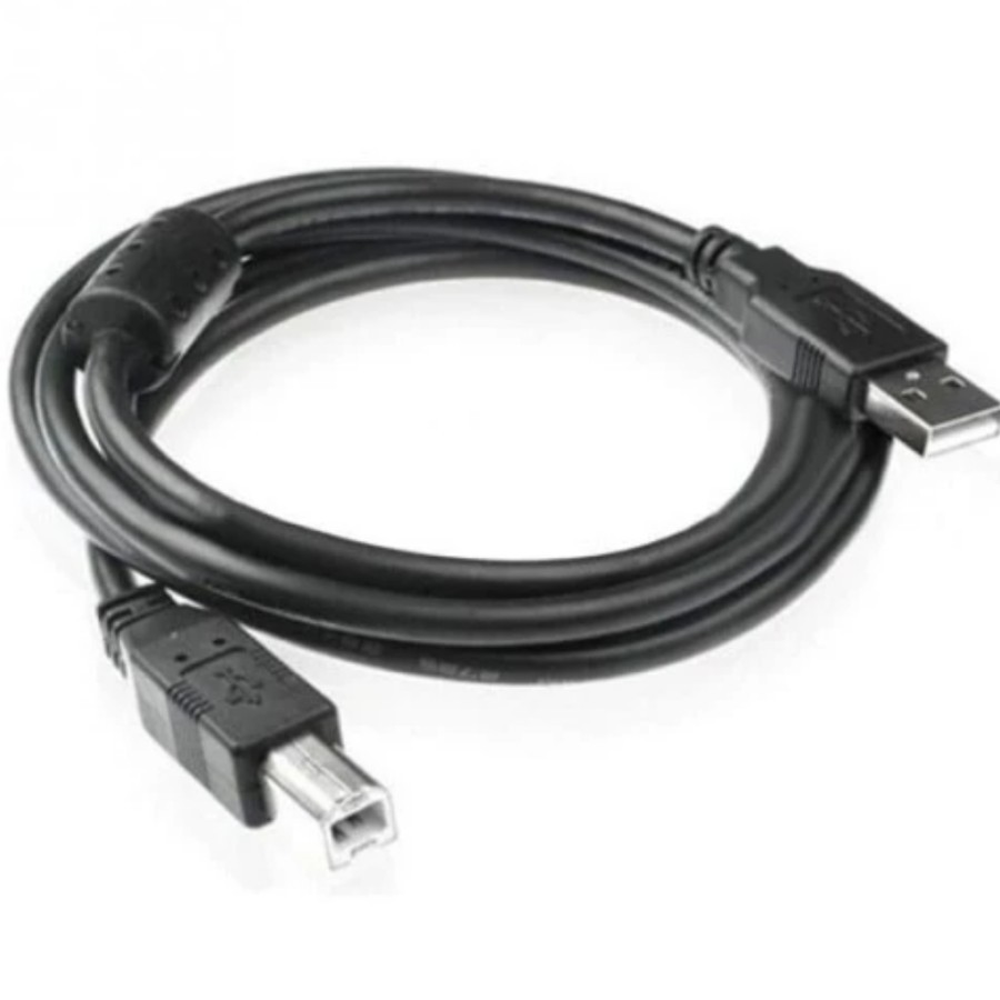 Epson Printer Usb Cable L1210 L3210 L3250 L3256 L4250 L4260 L5290 ...
