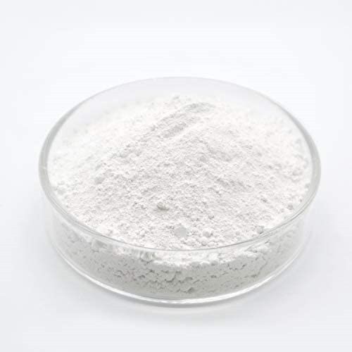 PUTIH Water Soluble Food Coloring Powder Form White Color | Shopee ...