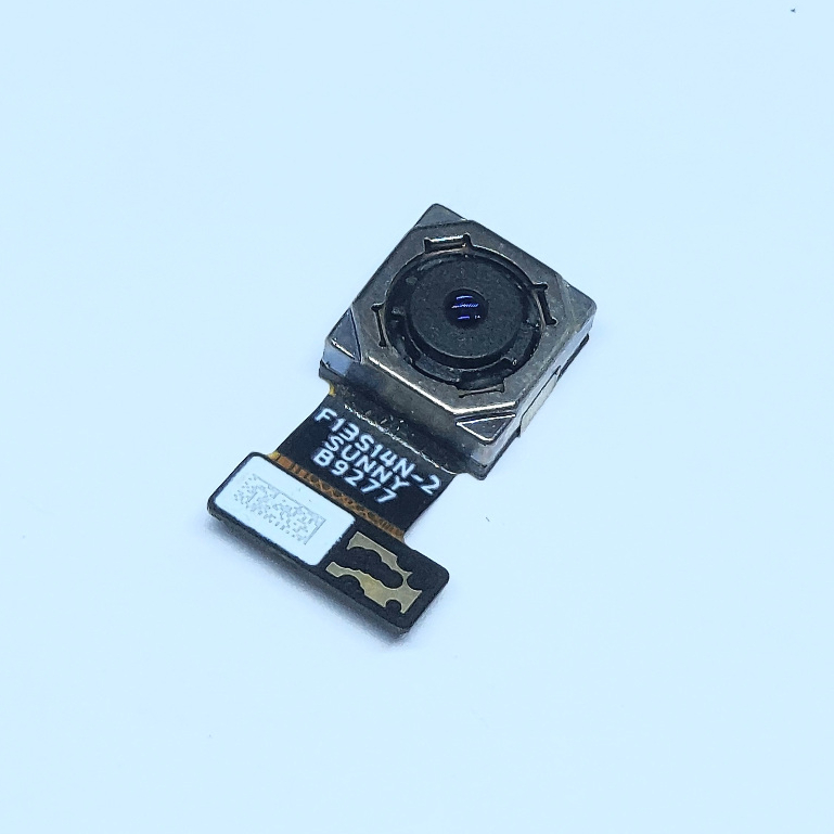 Realme 3 Rear Camera Big Camera REALME 3 Original 13MP Main Big Camera ...