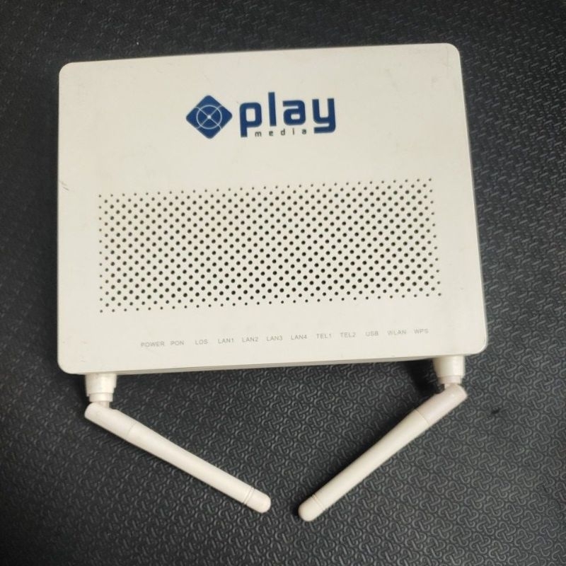 Ont HUAWEI HG8245H/(PLAY) | Shopee Philippines