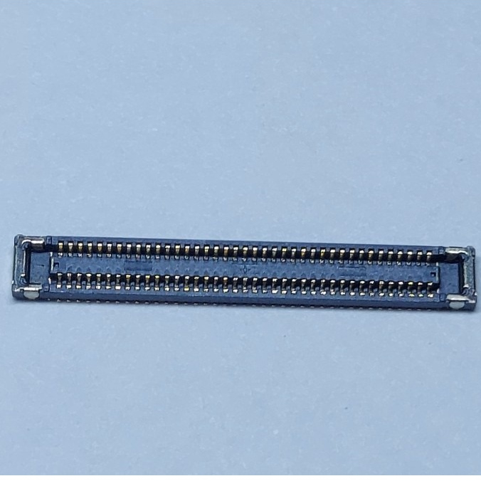 Samsung M51 Fpc Mainboard Connector 78 pin 1pcs Fpc Connector On Board ...