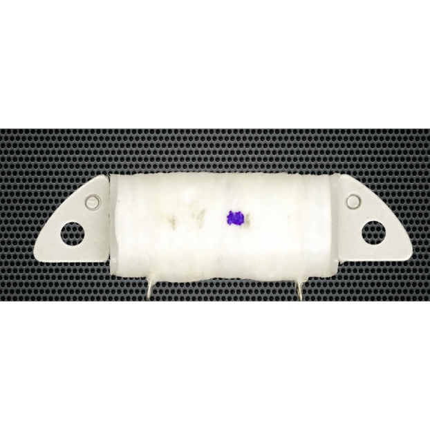 Spool CDI RX K RXK King Cobra Fukuyama | Shopee Philippines