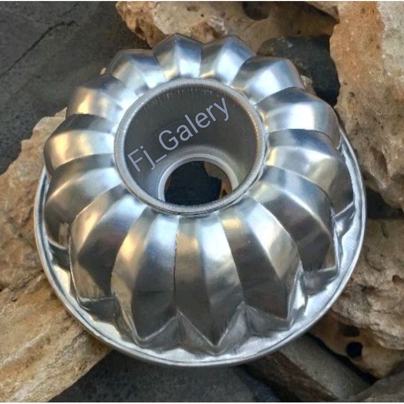 Ant Nest Sponge Pan TG Hole,D, 22cm H.8cm (Factory) | Shopee Philippines