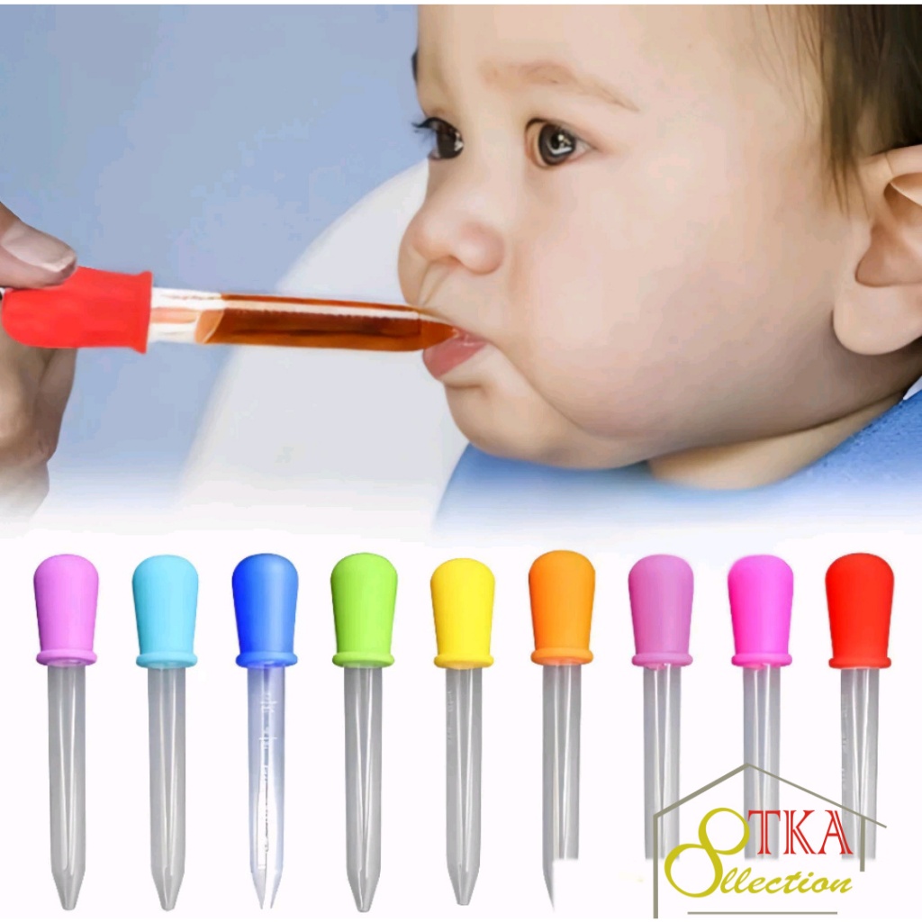 Baby Medicine Dropper Pipette/Baby Medicine Dropper/Medicine Dropper ...