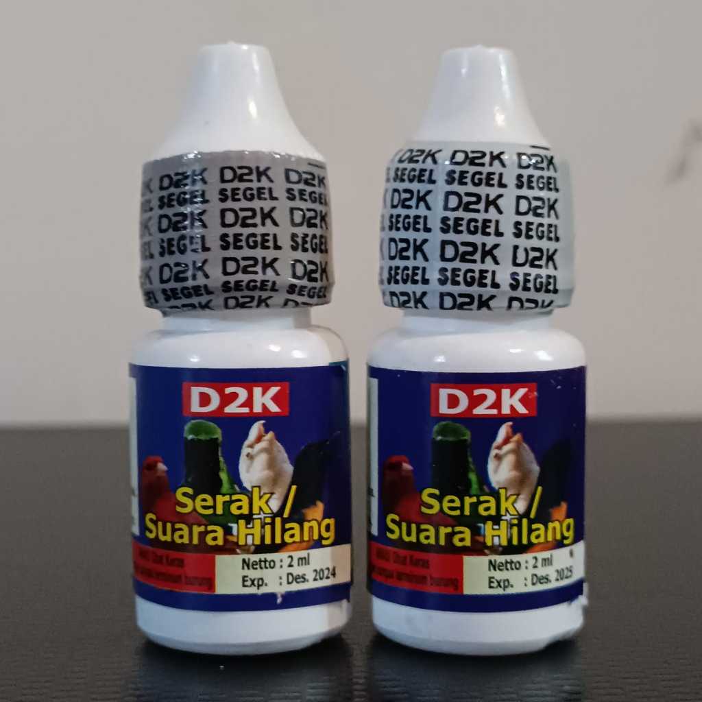 D2k Spooky And Lost Sound Medicine For Spooky Birds Lost Sound All ...