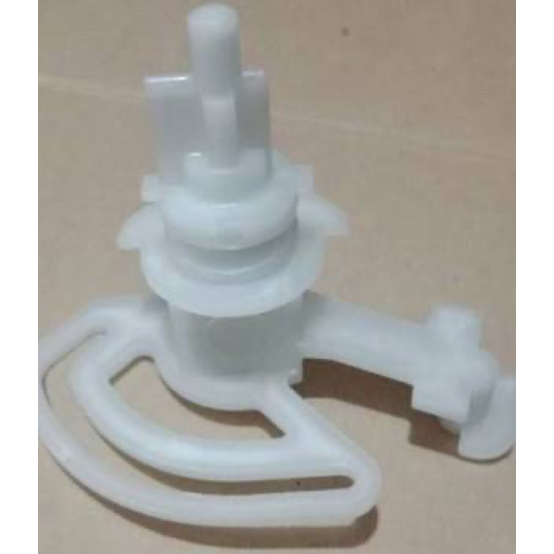 MESIN PANASONIC WASHING MACHINE WATER Drain SWITCH SIMILAR TO ORI ...