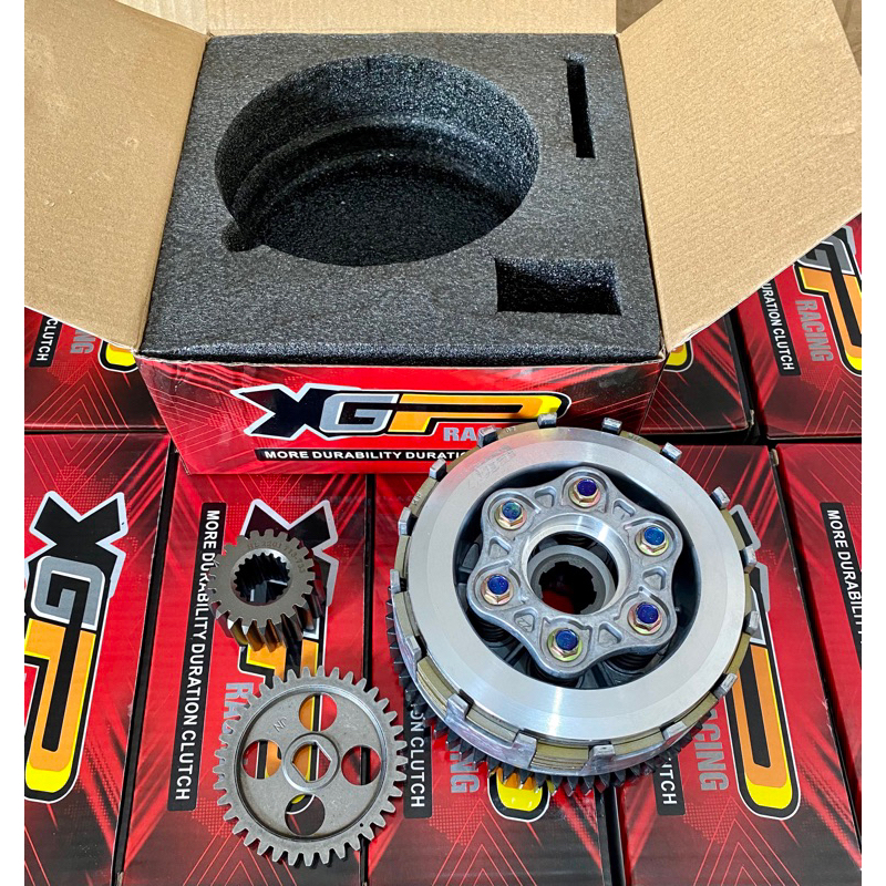 Drafger 21 rongsel drafgear 21 70 37 pnp Buttonscarves gl drafger 22 XGP | Shopee Philippines