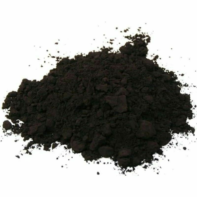 Repack 100gr Black Forest powder baking ingredient powder | Shopee ...