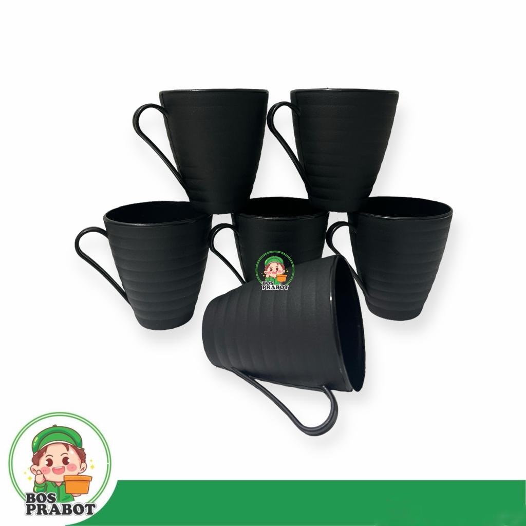 Plastic RAMEN CUPS / PLASTIC CUPS / SCROLLED PLASTIC CUPS / RAMEN ...