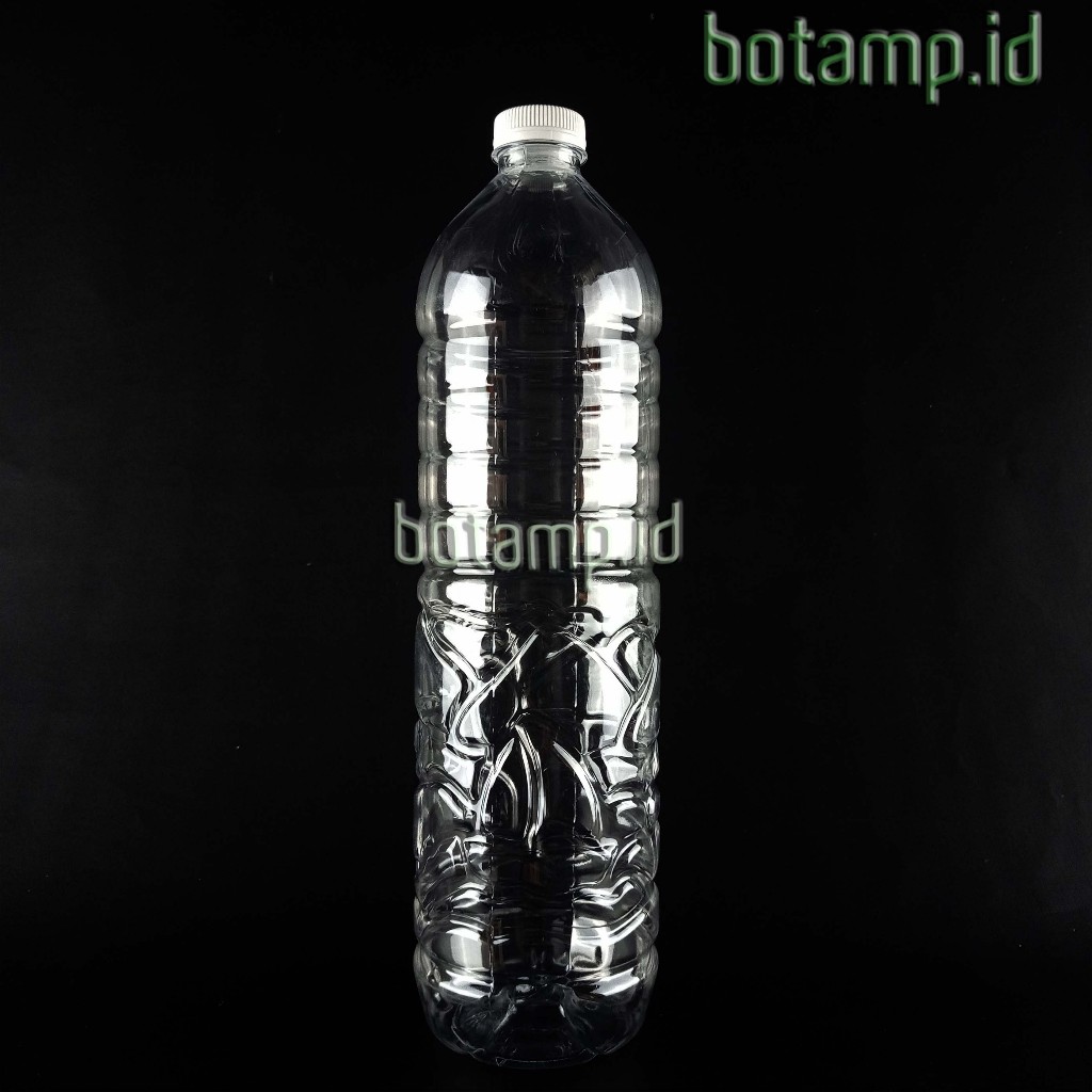 Amdk Bottle 1500ml SN | Bottled Drinking Water | Shopee Philippines