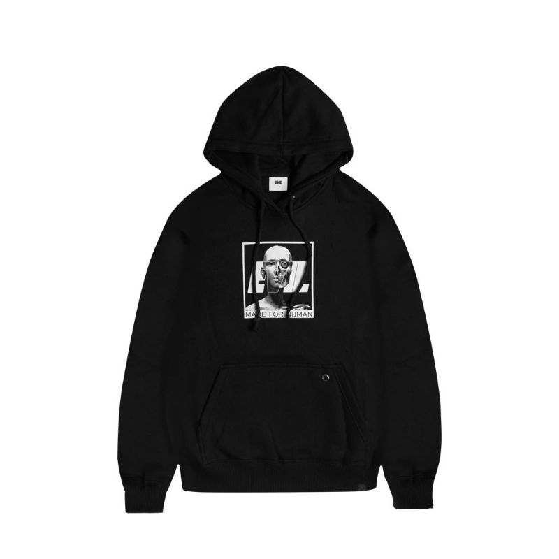Renegade - EVIL MYTH sweater Hoodie jacket - EVIL ARMY | Shopee Philippines