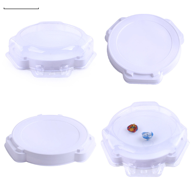Arena Beyblade Gangsing Disk Stadium Beyblade Burst Arena Gyro Dynamite ...